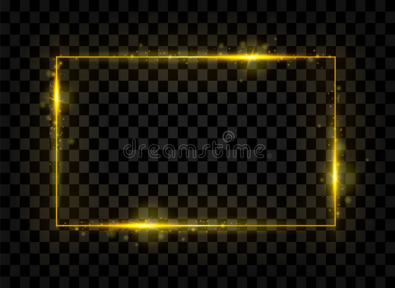 Glow Rectangle Stock Illustrations – 21,498 Glow Rectangle Stock ...