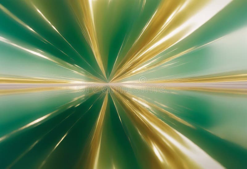 Gold Shiny Foil Background, Yellow Gloss Metallic Texture with ...