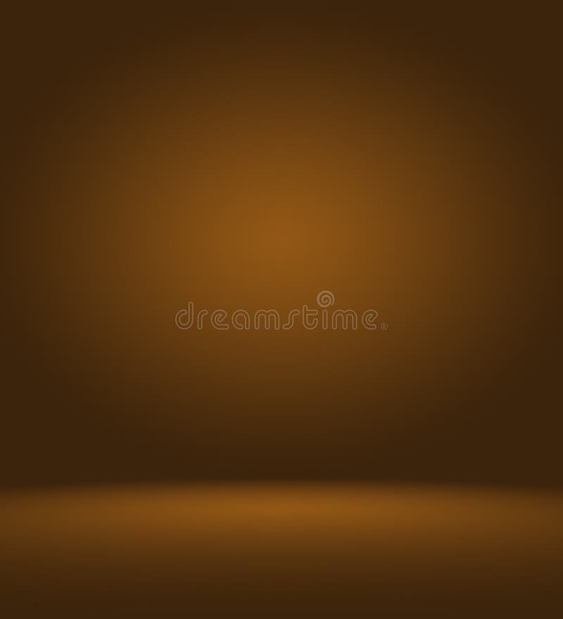 Shiny Smooth Blurred Wave Background Stock Vector - Illustration of ...