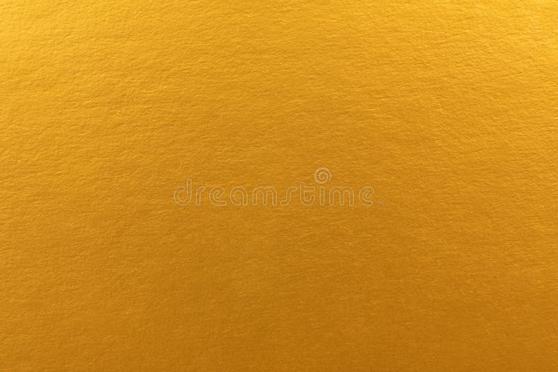 Gold Shiny Wall Abstract Background Texture, Luxury and Elegant. Paper ...