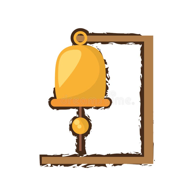 Ships Bell Book Symbols at Eldon Berthold blog