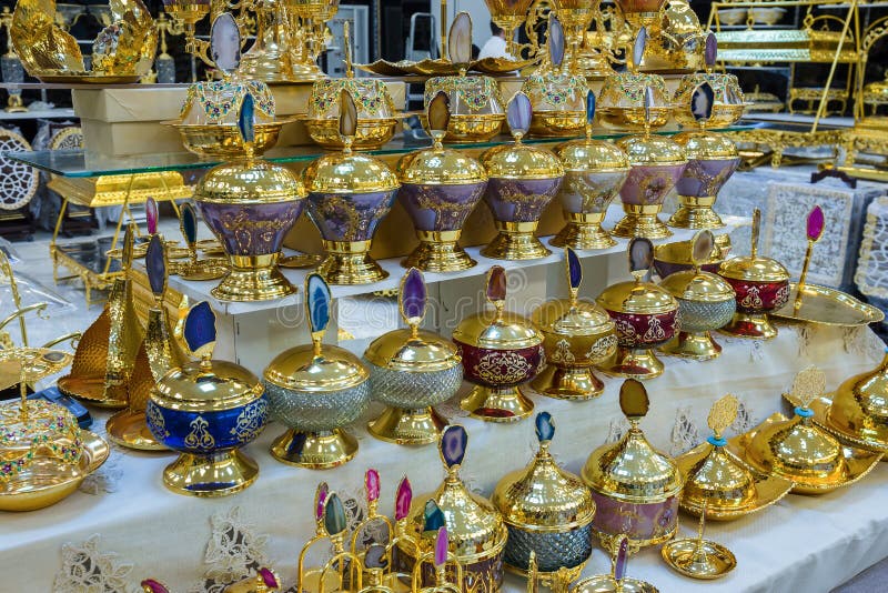 246 Gold Jewel Items Stock Photos - Free & Royalty-Free Stock Photos ...