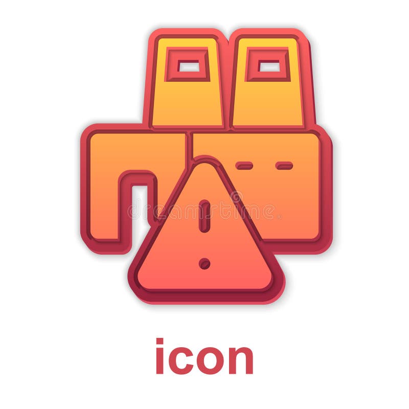 Production Shutdown Stock Illustrations – 116 Production Shutdown Stock ...