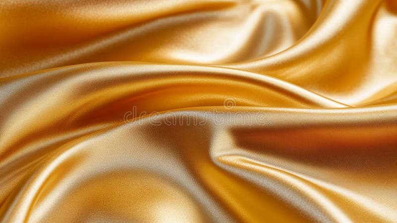 21,889 Shiny Smooth Gold Texture Stock Photos - Free & Royalty-Free ...