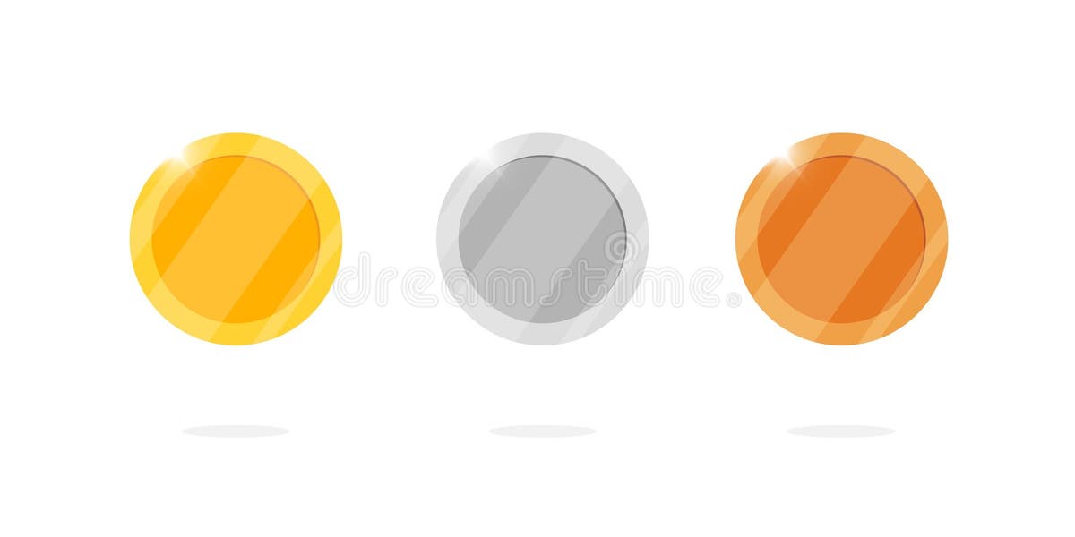 Game Coin Animation Set Stock Illustrations – 735 Game Coin Animation ... Game Coin Animation Set Stock Illustrations – 735 Game Coin Animation ...