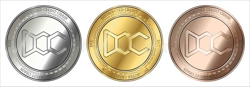 Chain Dcc Stock Illustrations – 3 Chain Dcc Stock Illustrations ...