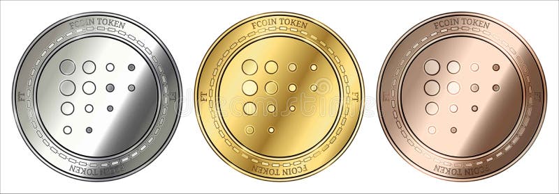 Ft Cryptocurrency Stock Illustrations – 7 Ft Cryptocurrency Stock ...