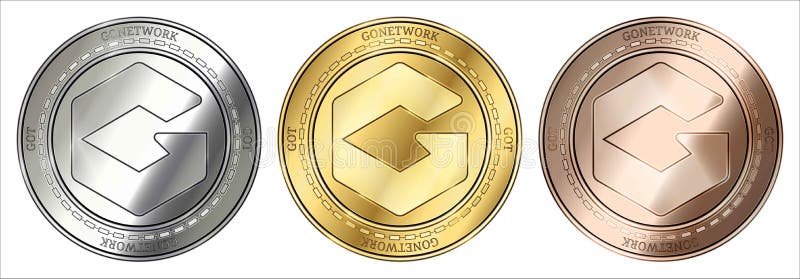 Bronze Gonetwork Stock Illustrations – 1 Bronze Gonetwork Stock ...