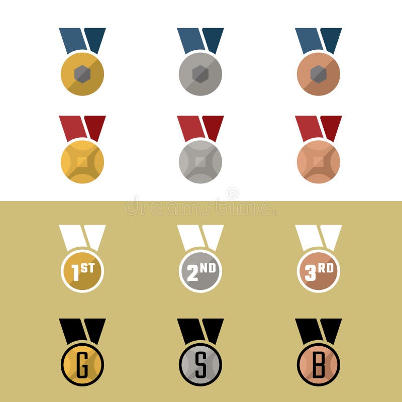 Gold and Silver Modern Triangle Art Abstract Background Vector Design ...