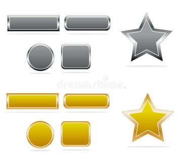 Gold Website Icons Stock Illustrations – 7,983 Gold Website Icons Stock ...