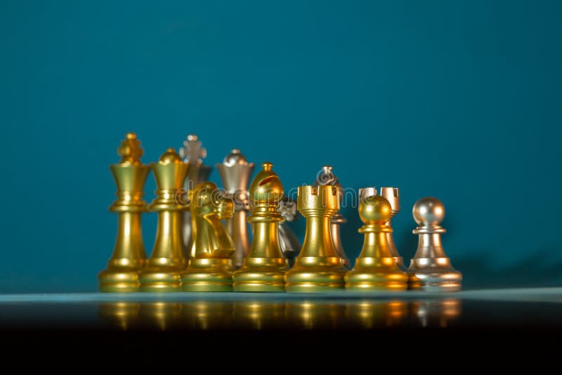 355 Chess Piece Gold Crown Stock Photos - Free & Royalty-Free Stock ...