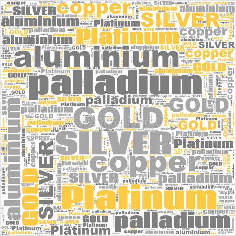 Paladium Platinum Stock Photos - Free & Royalty-Free Stock Photos from ...
