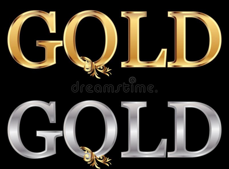 Diamond Rich Word Stock Illustrations – 462 Diamond Rich Word Stock ...