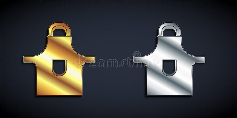 Chef Outfit Black Stock Illustrations – 614 Chef Outfit Black Stock ...