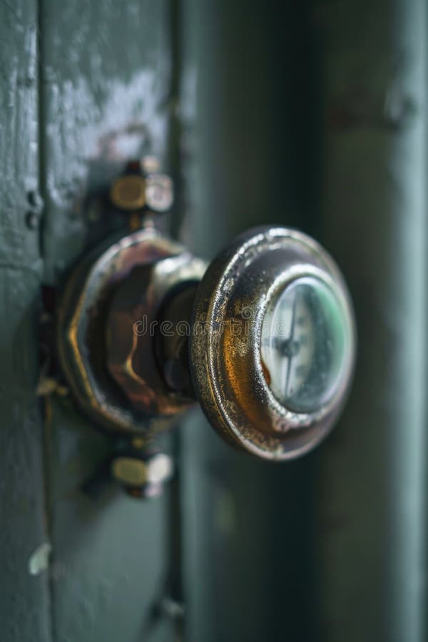 Gold Silver Knob Clock Stock Photos - Free & Royalty-Free Stock Photos ...