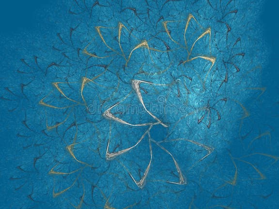 Silver Lining Stock Illustrations – 498 Silver Lining Stock ...