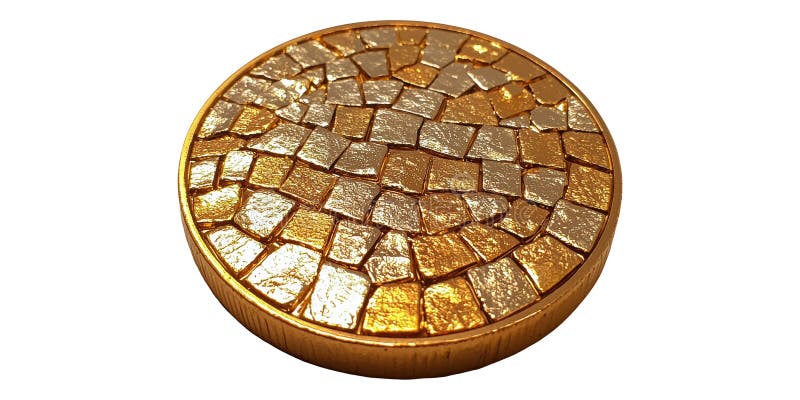 423 Round Gold Disk Stock Photos - Free & Royalty-Free Stock Photos ...