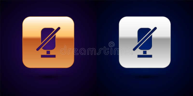 Set Mute Microphone, Time Management, and Project Team Base. Square ...