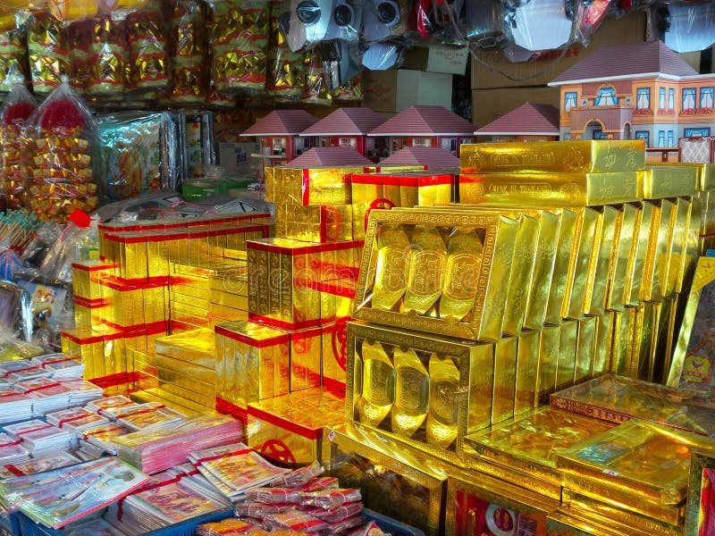 Gold and silver paper stock image. Image of silver, buddhism - 37219101