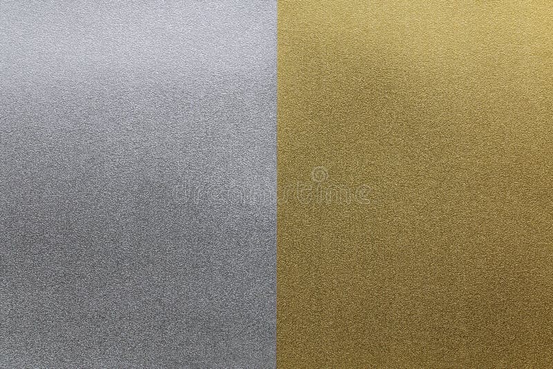 Gold Silver Copper Paladium Platinum Text Illustration Background ...