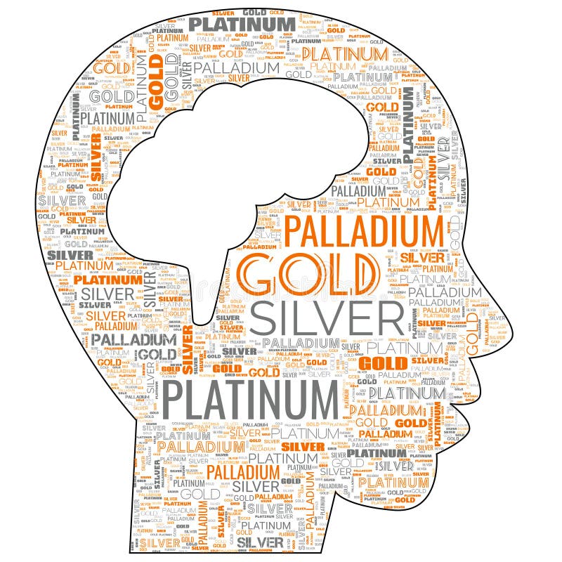 Infla Stock Illustrations – 43 Infla Stock Illustrations, Vectors ...