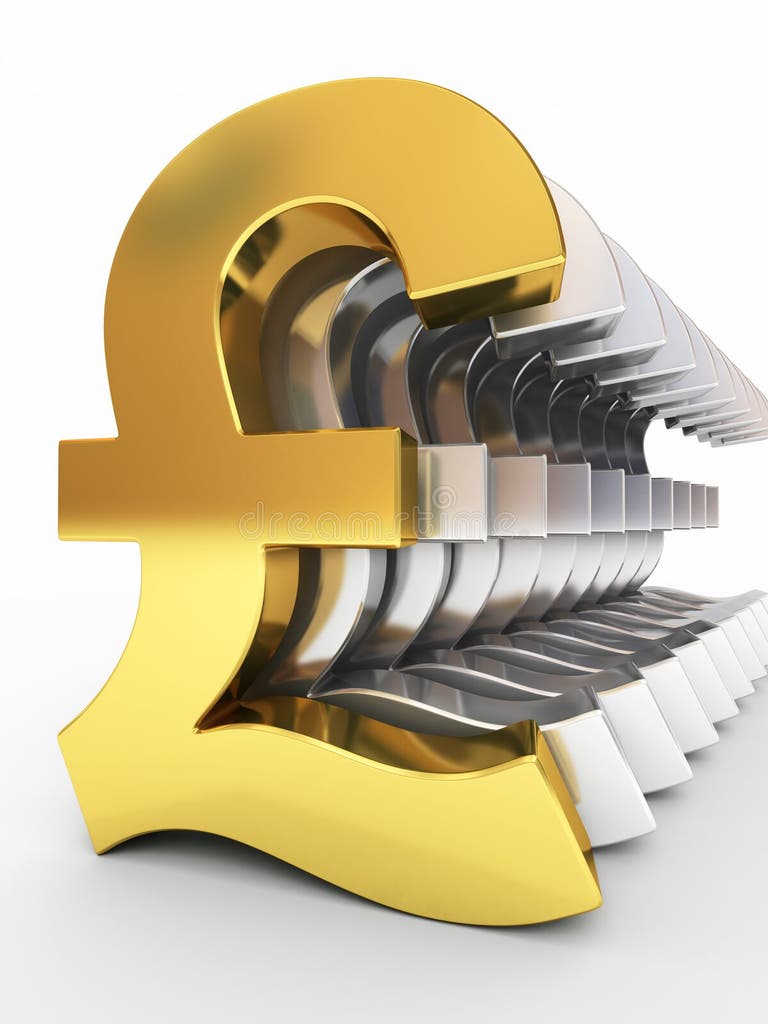 Pound Signs Stock Illustrations – 3,174 Pound Signs Stock Illustrations ...