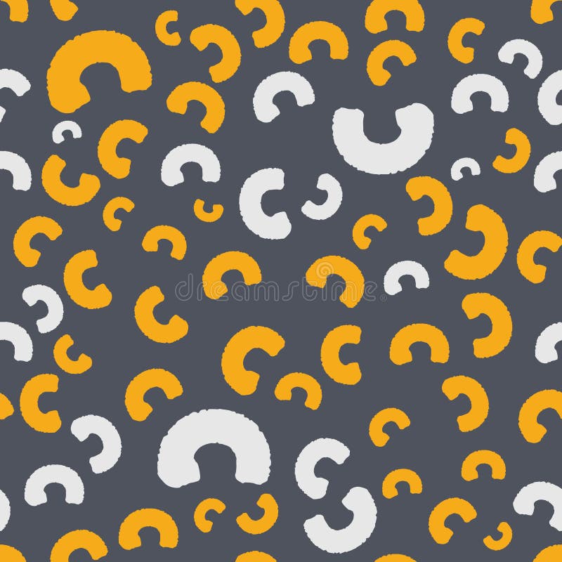 Random Marks Stock Illustrations – 2,149 Random Marks Stock ...