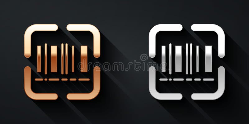 Barcode Bars Stock Illustrations – 671 Barcode Bars Stock Illustrations ...