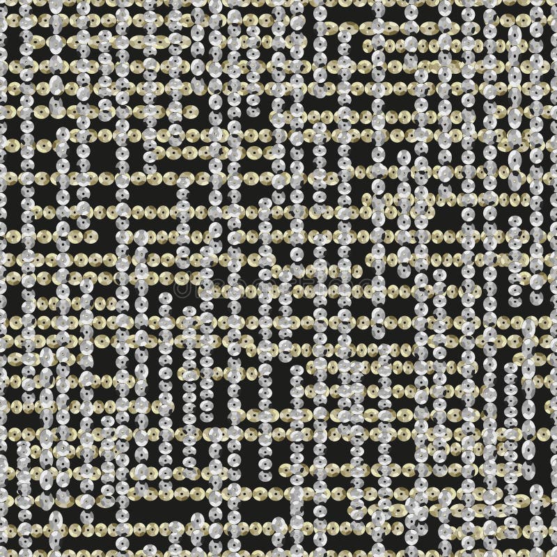 Sequin Lines Stock Illustrations – 504 Sequin Lines Stock Illustrations ...