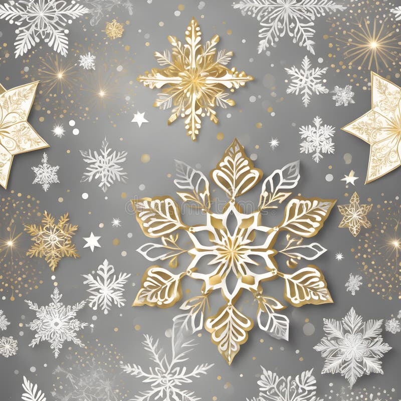 Generative Art Copy Space Sequence Stock Illustrations – 193 Generative ...