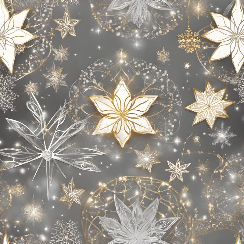 Generative Art Copy Space Sequence Stock Illustrations – 193 Generative ...