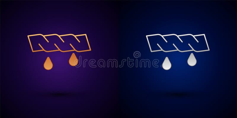 Squeeze Clothes Stock Illustrations – 394 Squeeze Clothes Stock ...