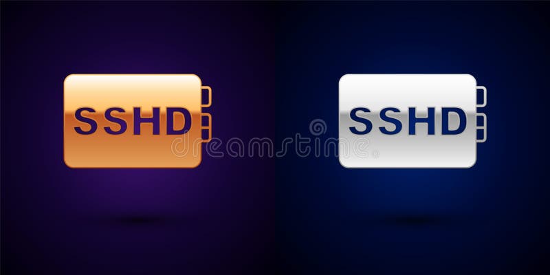 Sshd Card Stock Illustrations – 189 Sshd Card Stock Illustrations ...