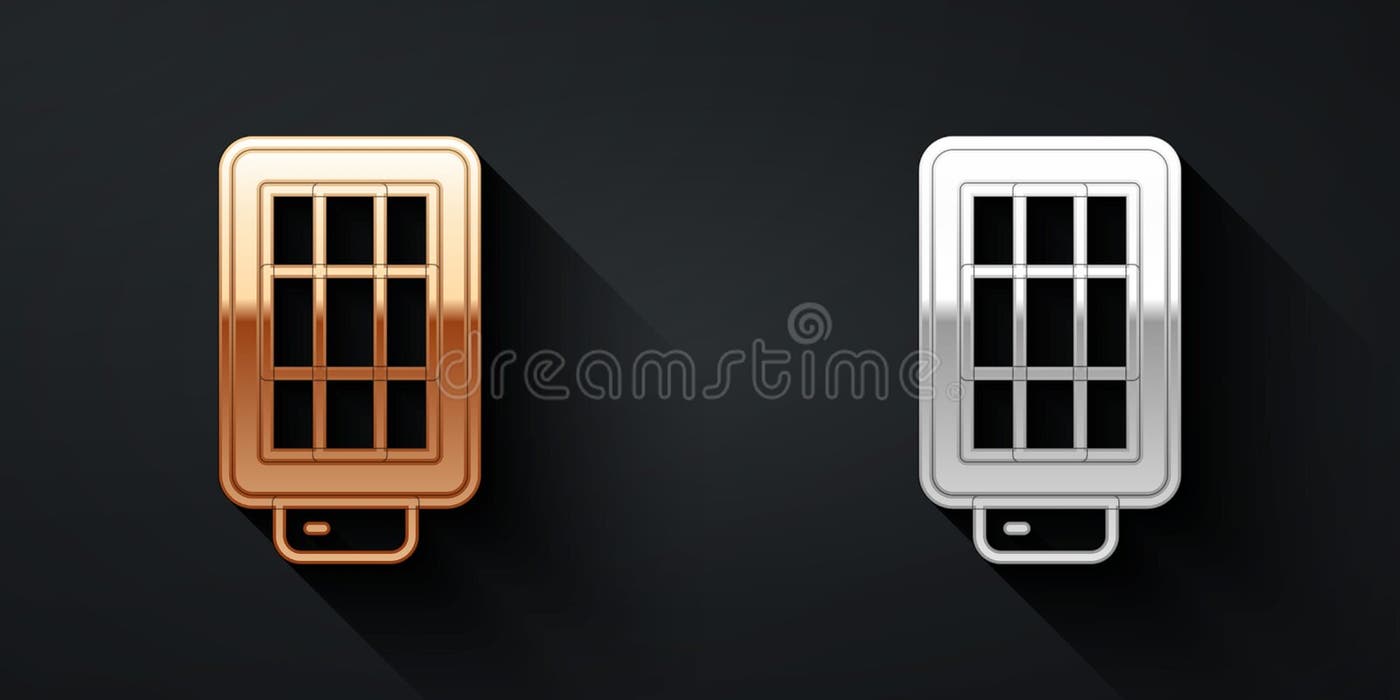 Softbox Shadow Stock Illustrations – 1,584 Softbox Shadow Stock ...