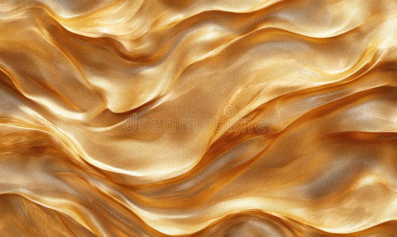 3,825 Gold Silver Wave Pattern Stock Photos - Free & Royalty-Free Stock ...