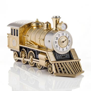 Clock Engine Stock Illustrations – 15,915 Clock Engine Stock ...