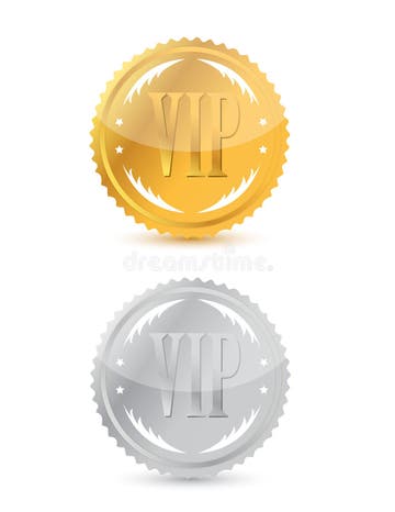 Vip Pass Stock Illustrations – 5,779 Vip Pass Stock Illustrations ...