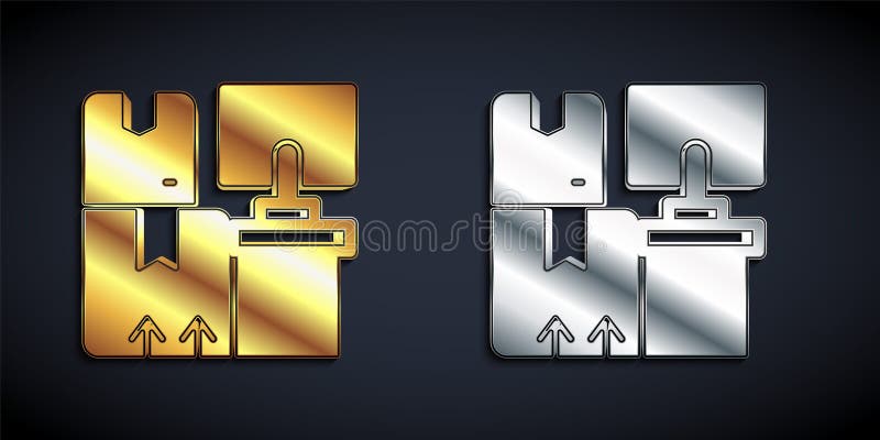 Gold Warehouse Stock Illustrations – 1,406 Gold Warehouse Stock ...