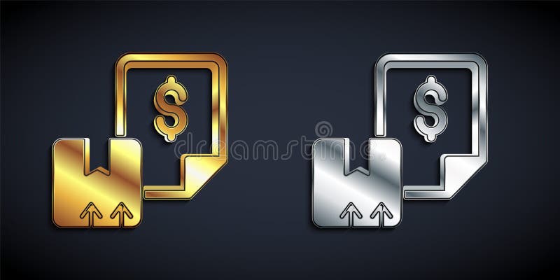 Form Waybill Stock Illustrations – 183 Form Waybill Stock Illustrations ...