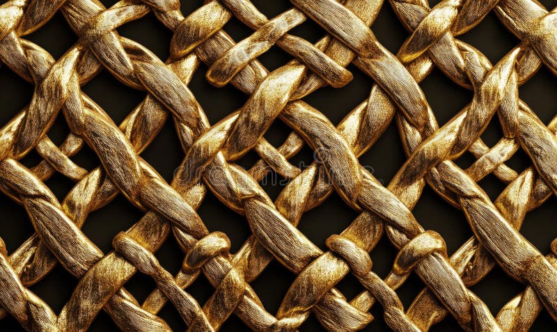 Shiny Dull Color Stock Illustrations – 295 Shiny Dull Color Stock ...