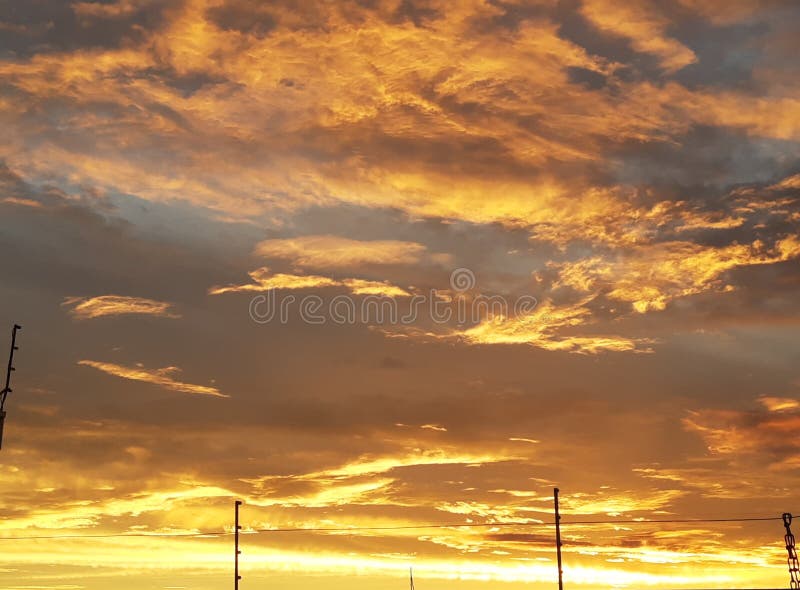 497,667 Gold Sky Stock Photos - Free & Royalty-Free Stock Photos from ...