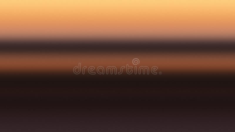 Gold Sky Background Gradient Abstract, Golden Sunrise Stock ...