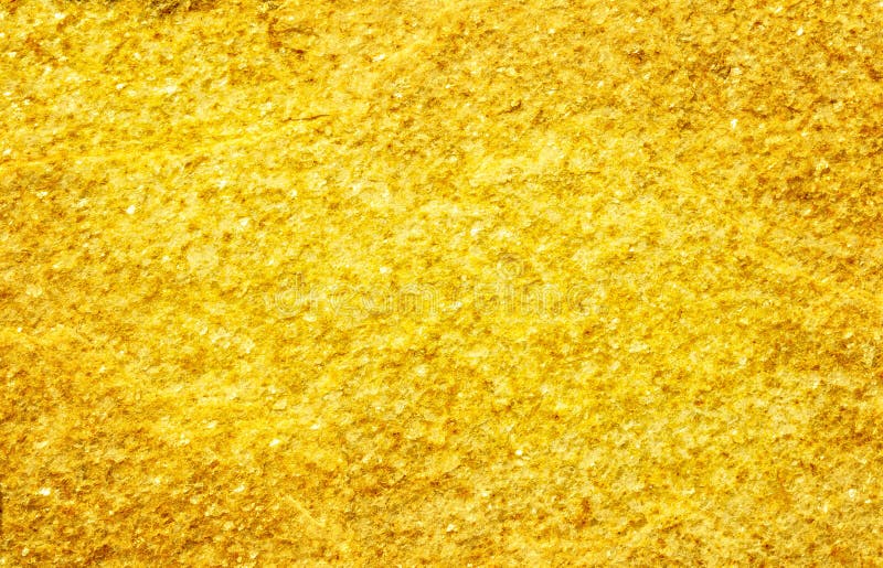 Gold slate background stock photo. Image of abstract - 126704672