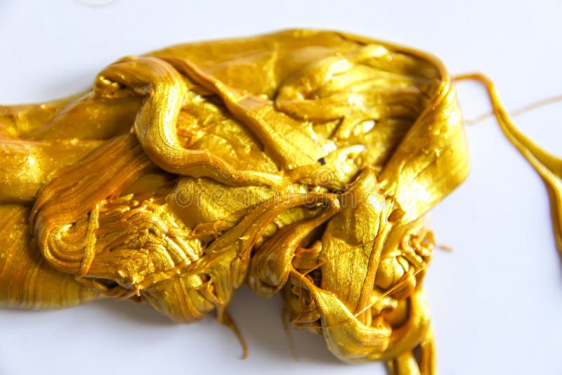 Slime Mold Scientist Stock Photos - Free & Royalty-Free Stock Photos ...