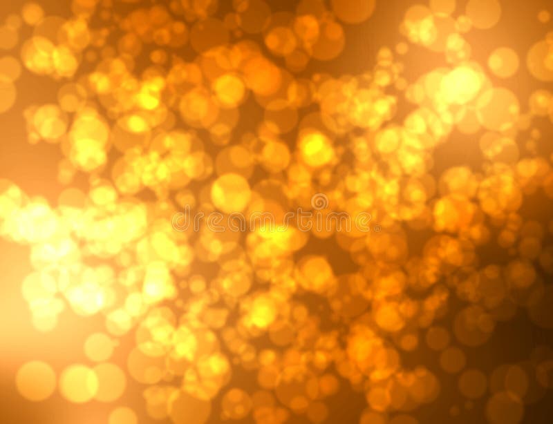 Gold Heaven Stock Illustrations – 13,894 Gold Heaven Stock ...