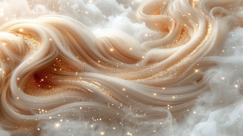 Gold Smoke Stock Illustrations – 22,830 Gold Smoke Stock Illustrations ...