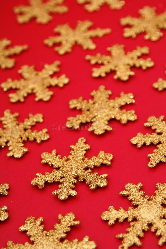 2,332 Celebrating Shapes Stock Photos - Free & Royalty-Free Stock ...