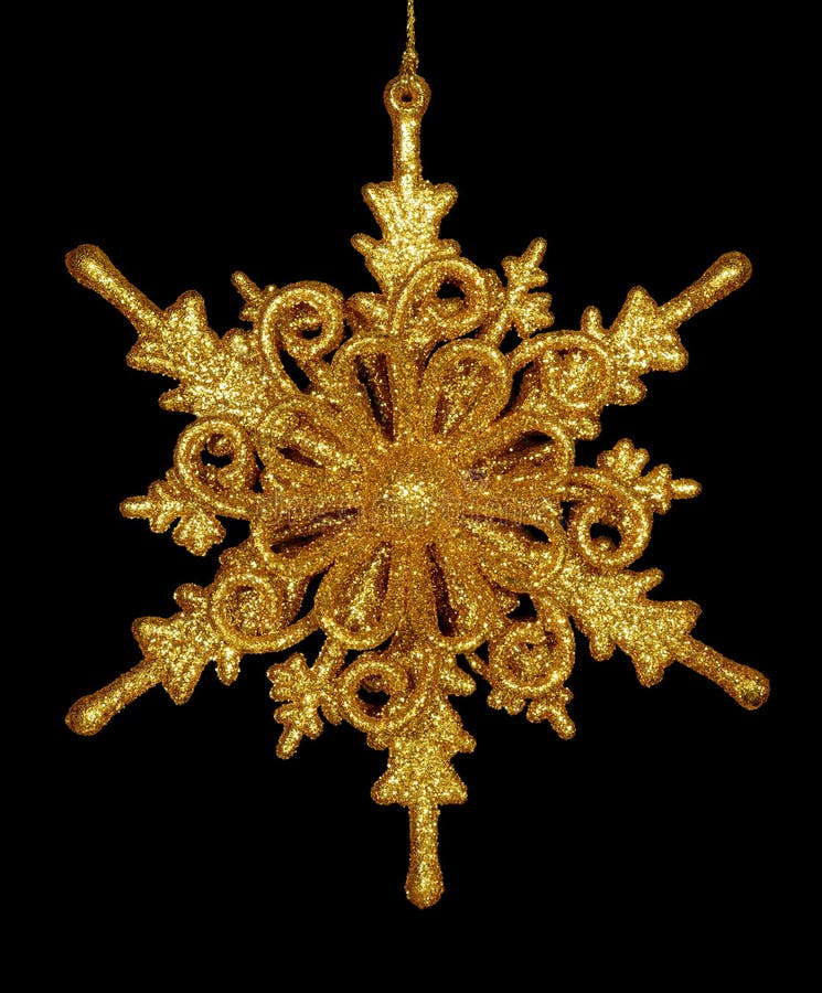 Star Background stock image. Image of backdrop, glow - 13178993