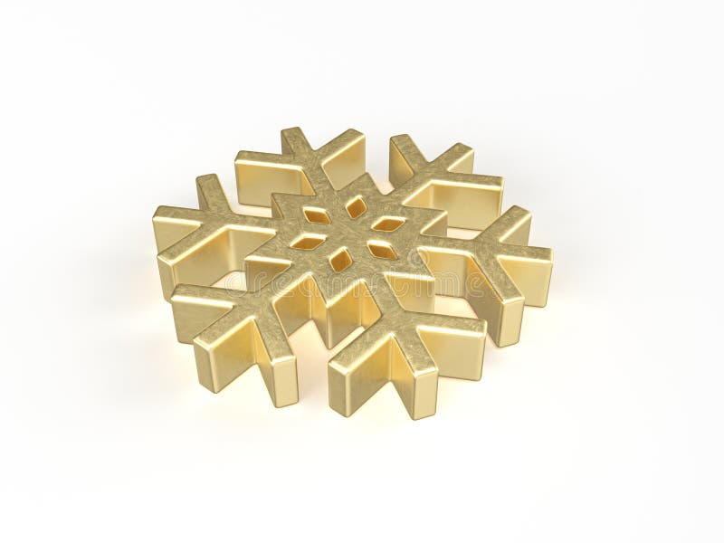 Car with Snowflake Symbol Showing Frozen Engine Concept Stock ...