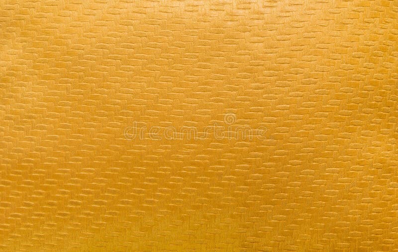 Gold Sofa Linen Fabric Texture for Background Stock Image - Image of ...